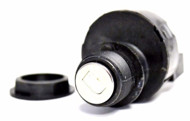 Can-Am+2011-2022+Ignition+Switch+for+Outlander+Maverick+Commander+ ...