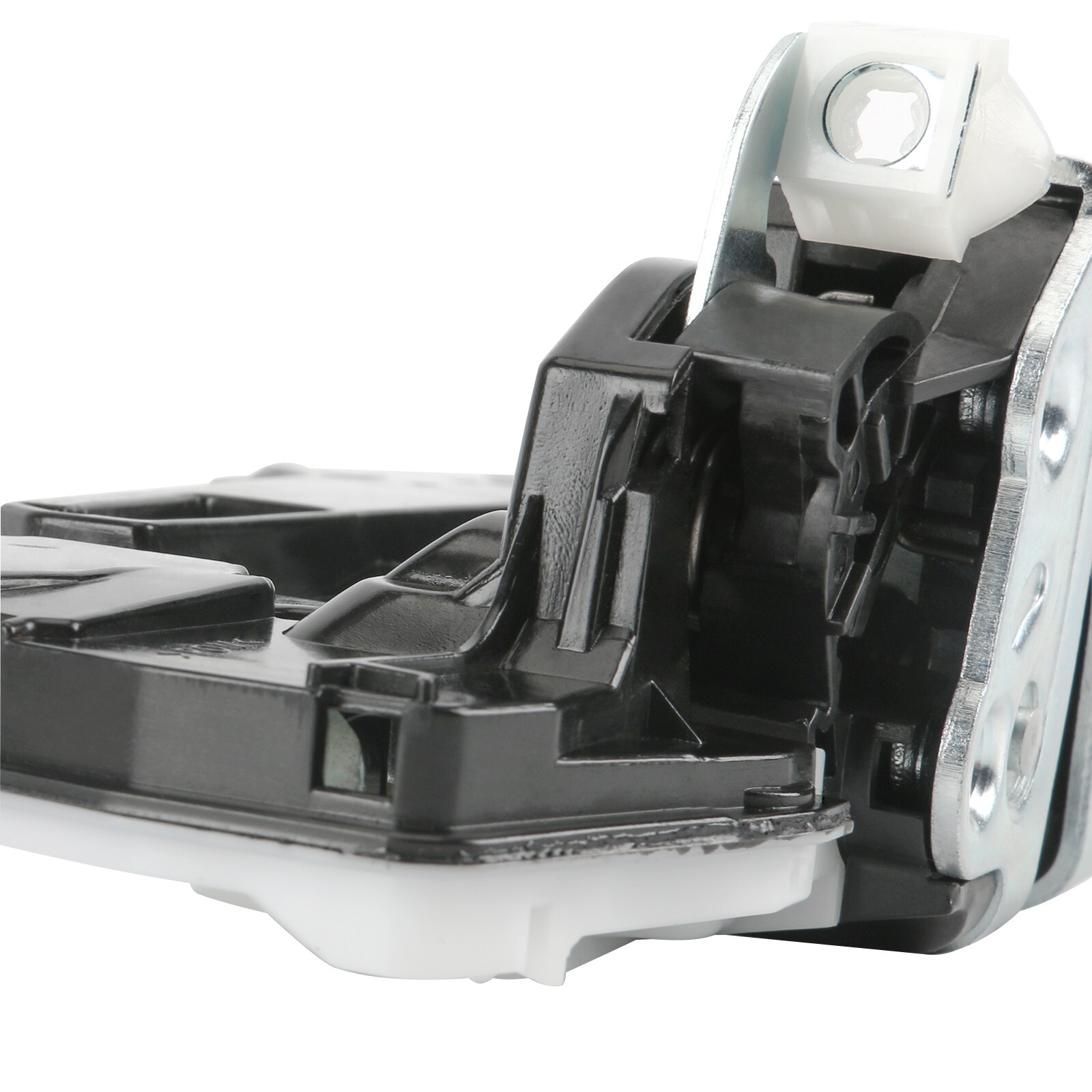 Front Left Driver Side Door Lock Actuator for Toyota Camry Corolla ...