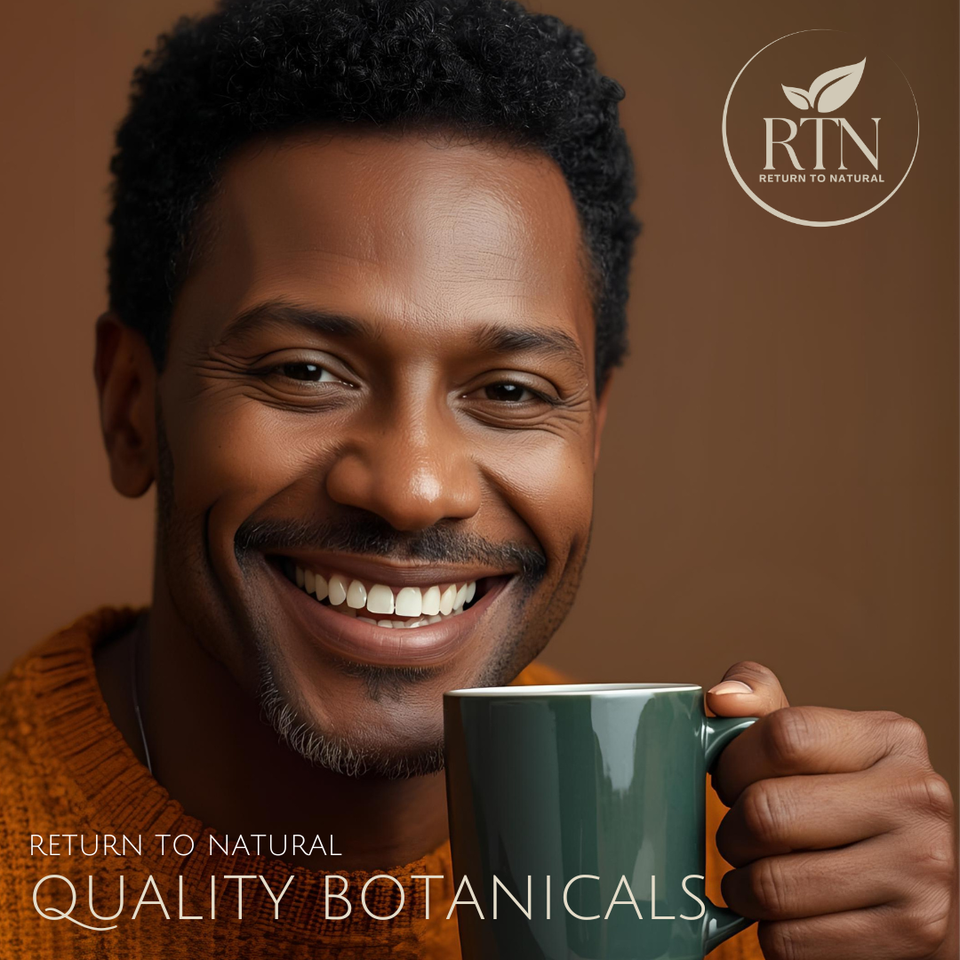 Oak Bark Dried Herb Tea Dąb Bartek High A Grade Quality Grown In Nature ...