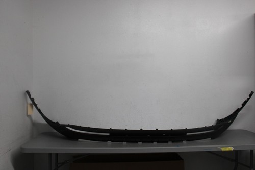 2021 2023 HYUNDAI SANTA FE SE SEL REAR LOWER BUMPER COVER OEM | eBay