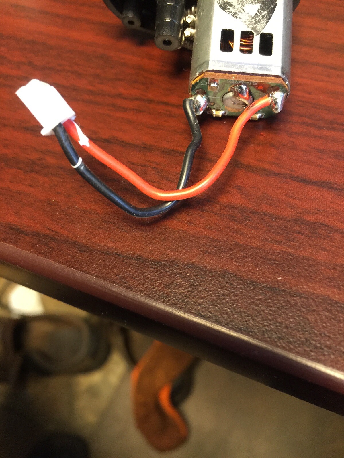 ProMark P70-GPS Shadow Drone with Follow Me Technology for sale online ...