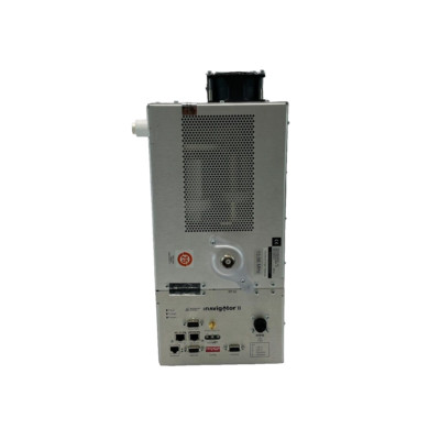 APPLIED MATERIALS 0190-80781 RF MATCH ADVANCED ENERGY 3155314-049 ...