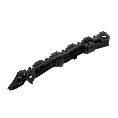 OEM NEW 2020-2022 Subaru Legacy Front Bumper Bracket Passenger Side ...