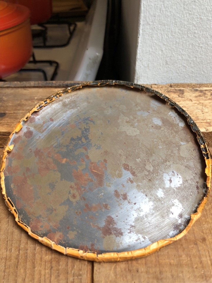 Vintage 196 PEANUTS Charlie Brown Linus Button | eBay