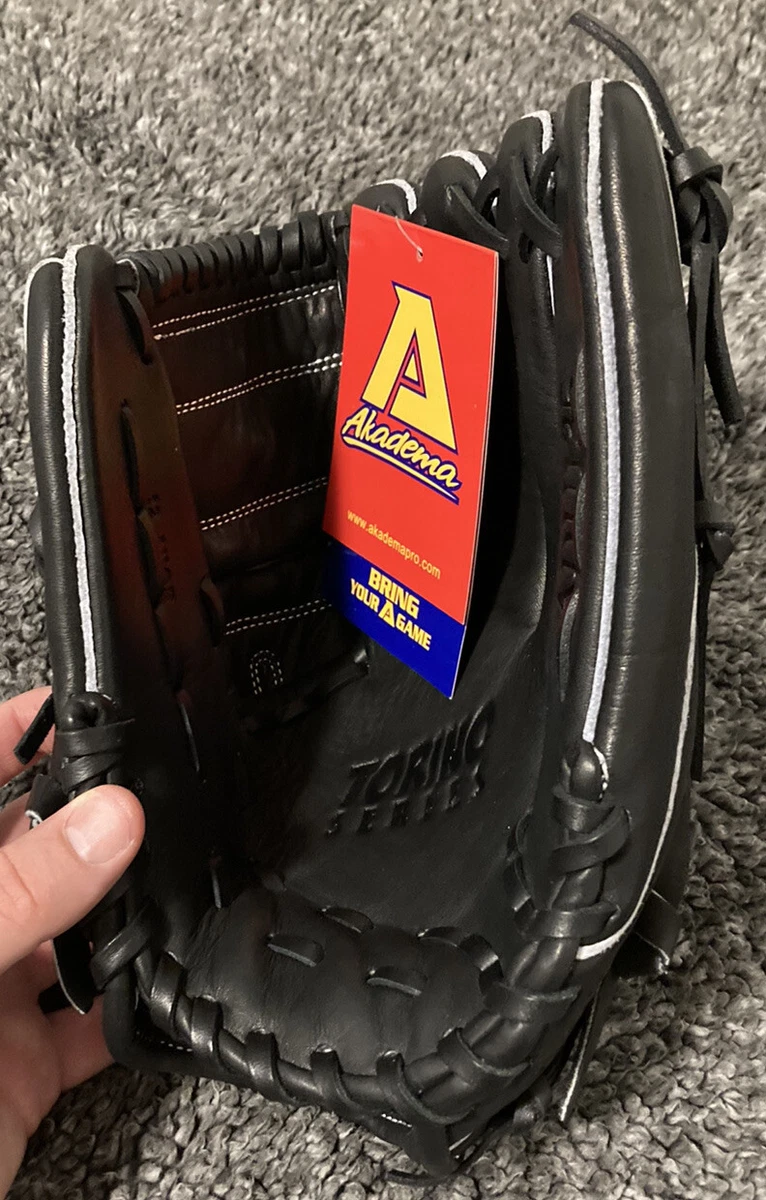 Akadema Brand