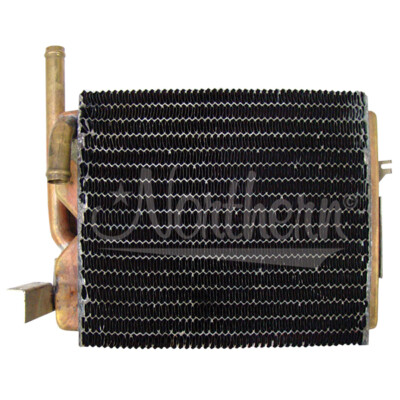 New Heater Core FOR 1955 1956 Chevrolet 150 210 Bel Air Del Ray Nomad ...