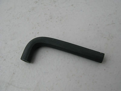 Nos Vacuum Power Adapter 1170780281 Fit Mercedes 84-93 - Lot of 4 Pcs ...