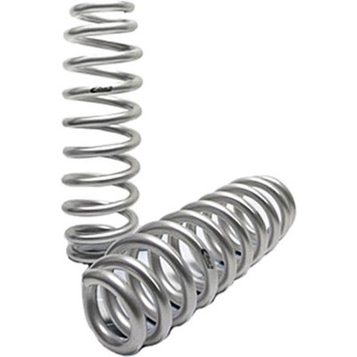 E30-23-007-01-20 Eibach Lifting Springs Set of 2 Front for Chevy GMC ...