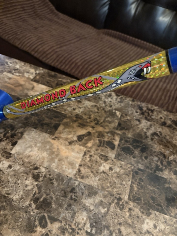 1983 Diamond back Frame Silver Streak GT Redline CW Mongoose | eBay