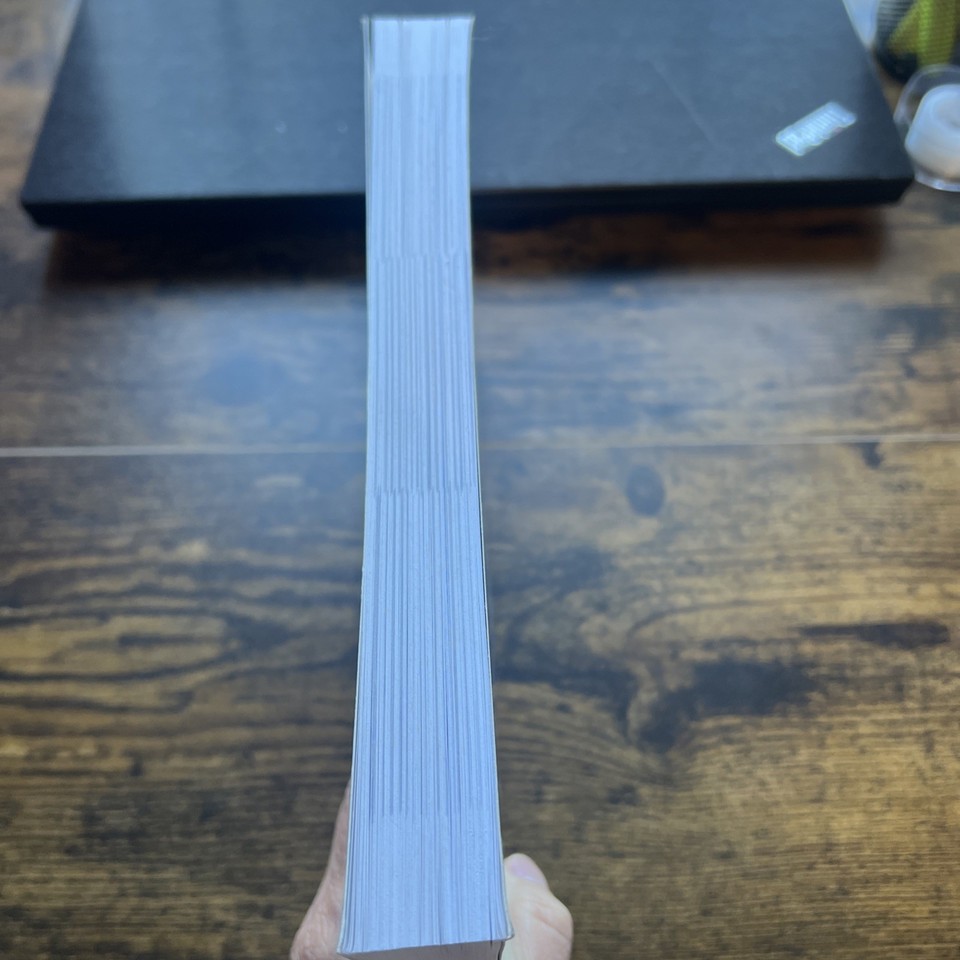 TNM Atlas : Illustrated Guide to the TNM Classification of Malign | eBay