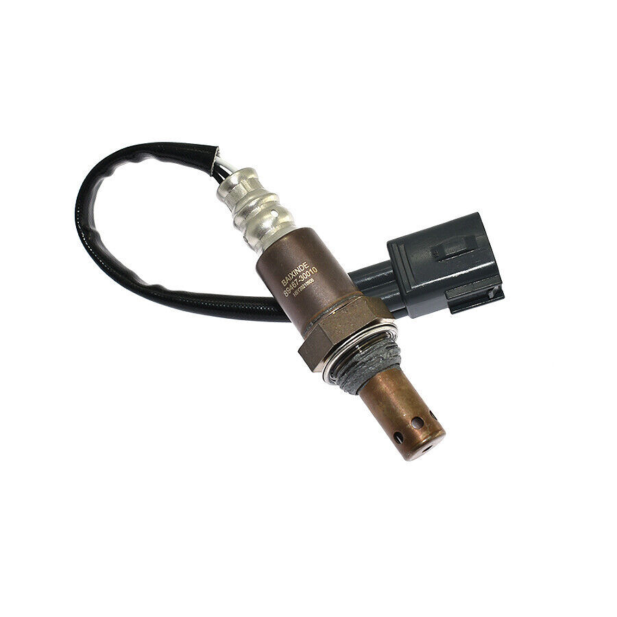 Upstream O2 Oxygen Sensor 234-9051 for Lexus LS600H GX470 Toyota ...