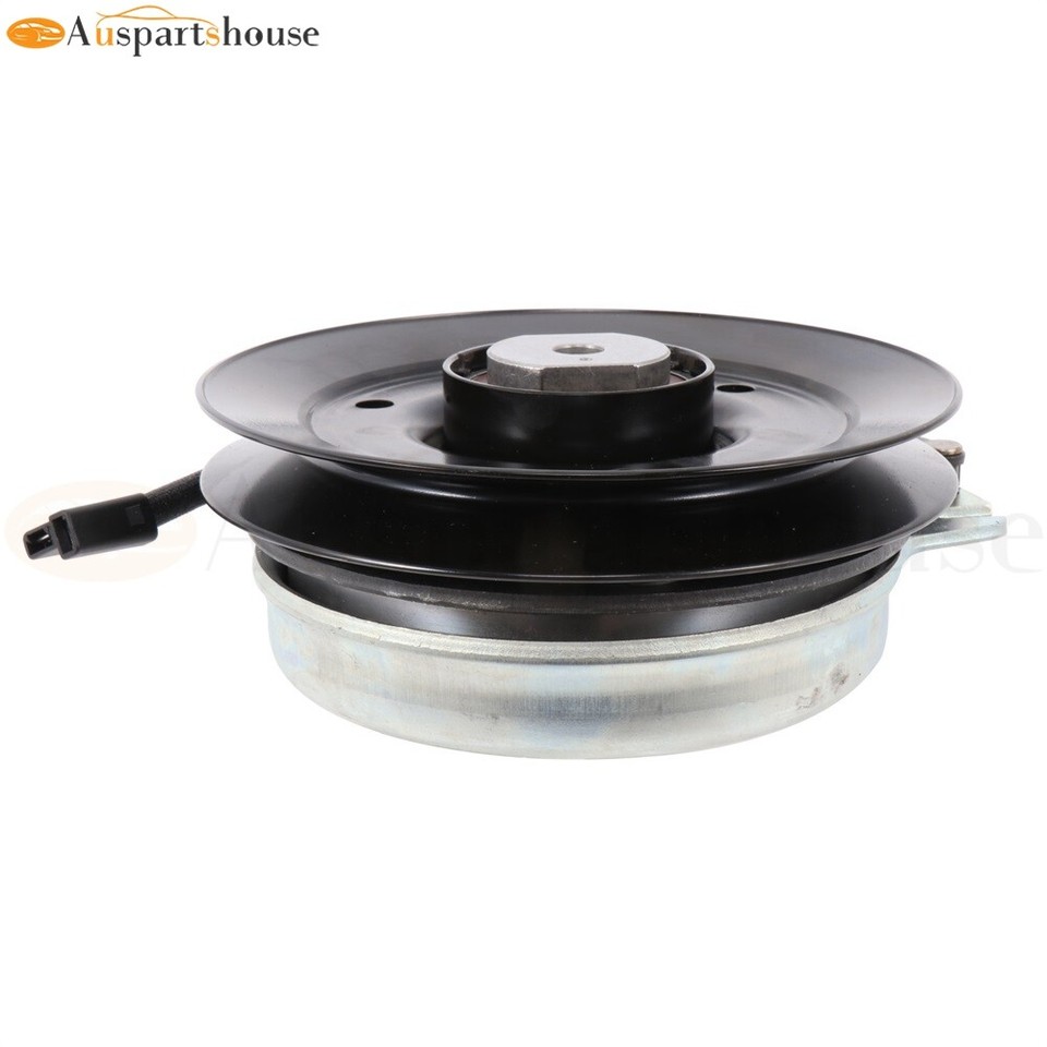 Electric PTO Clutch for Toro Exmark 109-9282 116-1604 116-1620 STENS ...