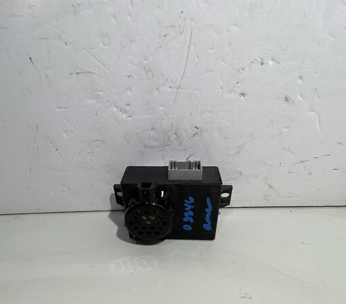 11-16 Ford Super Duty F250 F350 Driver Park Assist Control Module BC3T ...