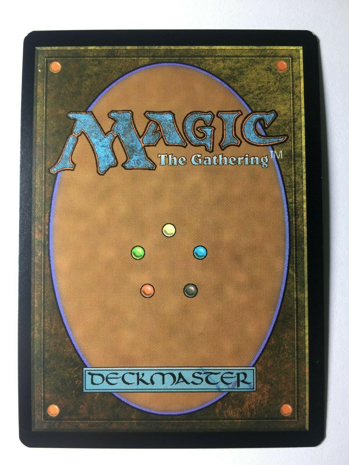 Seraph of the Scales - FOIL - Ravnica Allegiance (Magic/mtg) Mythic ...