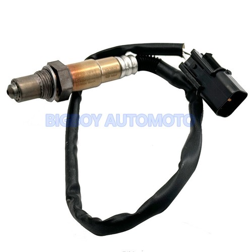 39210-2ECC0 Oxygen Sensor For Kia Soul Hyundai Elantra Veloster Elantra ...