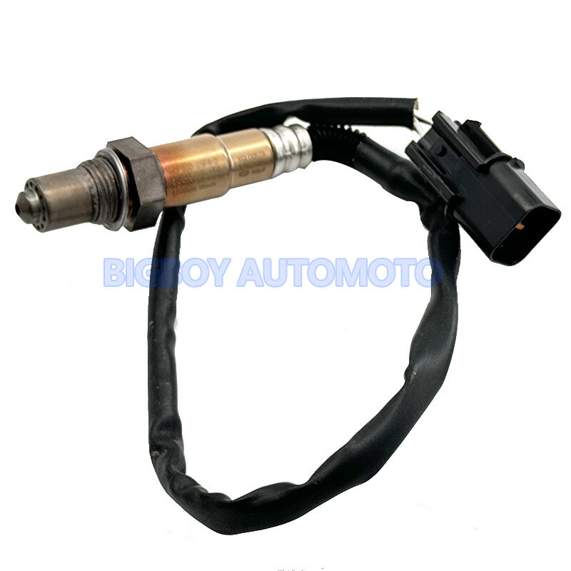 39210-2ECC0 Oxygen Sensor For Kia Soul Hyundai Elantra Veloster Elantra ...
