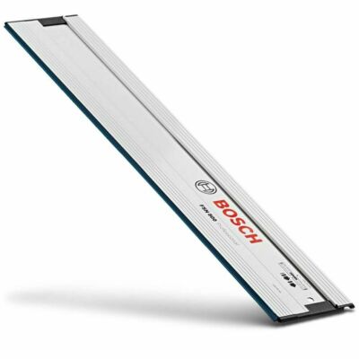Bosch Track Saw Guide Rail Professional FSN 800-32 NEW. 346626636| eBay