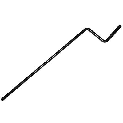 Starting Handle - Land Rover Series 2/2a/3 (4 Cyl) - 218508 | eBay UK