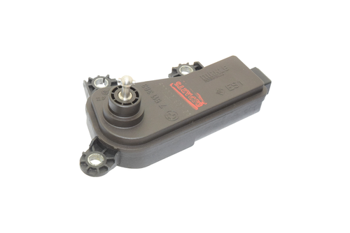 Used BMW N42 N45 N46 N46N S54 Intake Manifold Actuator 11617511383 | eBay