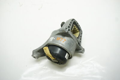 2017-2020 AUDI A4 Quattro Left Engine Mount 8W0199371BD | eBay