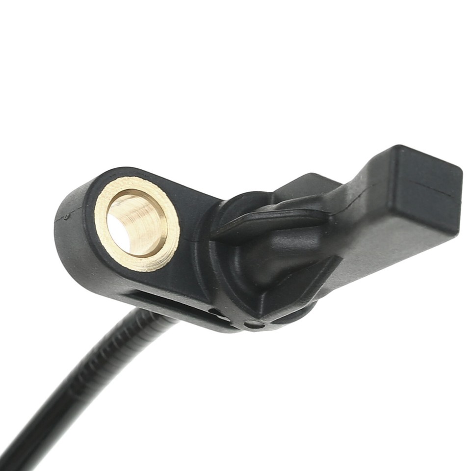 Front LH / RH ABS Wheel Speed Sensor for BMW E82 E90 E92 E93 1 Series M ...