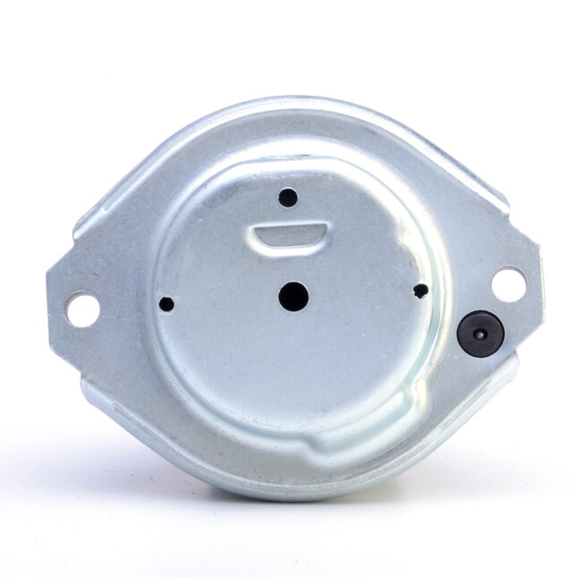 Front R Engine Motor Mount Fits BMW 525i 528i 530i 545i 645Ci 650i M5 ...