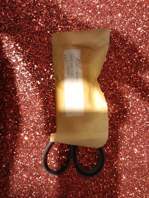 Juki Belt #B7252-781-000 for LBH-782, LBH-783, LBH-784 Button Hole ...