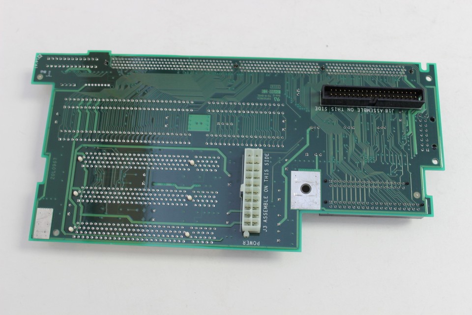 IBM 20L0970 RISER BOARD PC 300GL 6275 20L0967 WITH WARRANTY | eBay