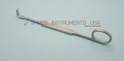 Retractors - Meyerding Finger Retractors