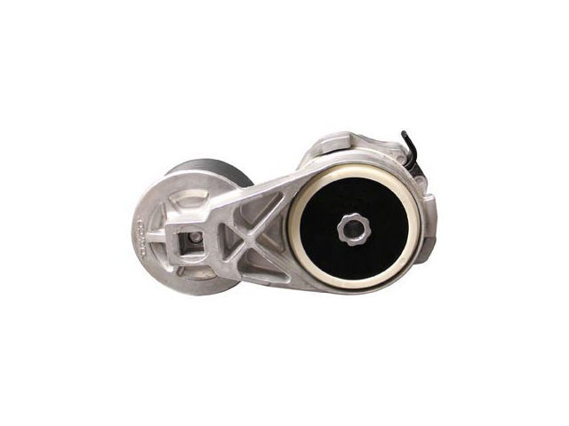 Accessory Belt Tensioner 51VQBY51 for 210 220 340 270 330 335 357 1999 ...