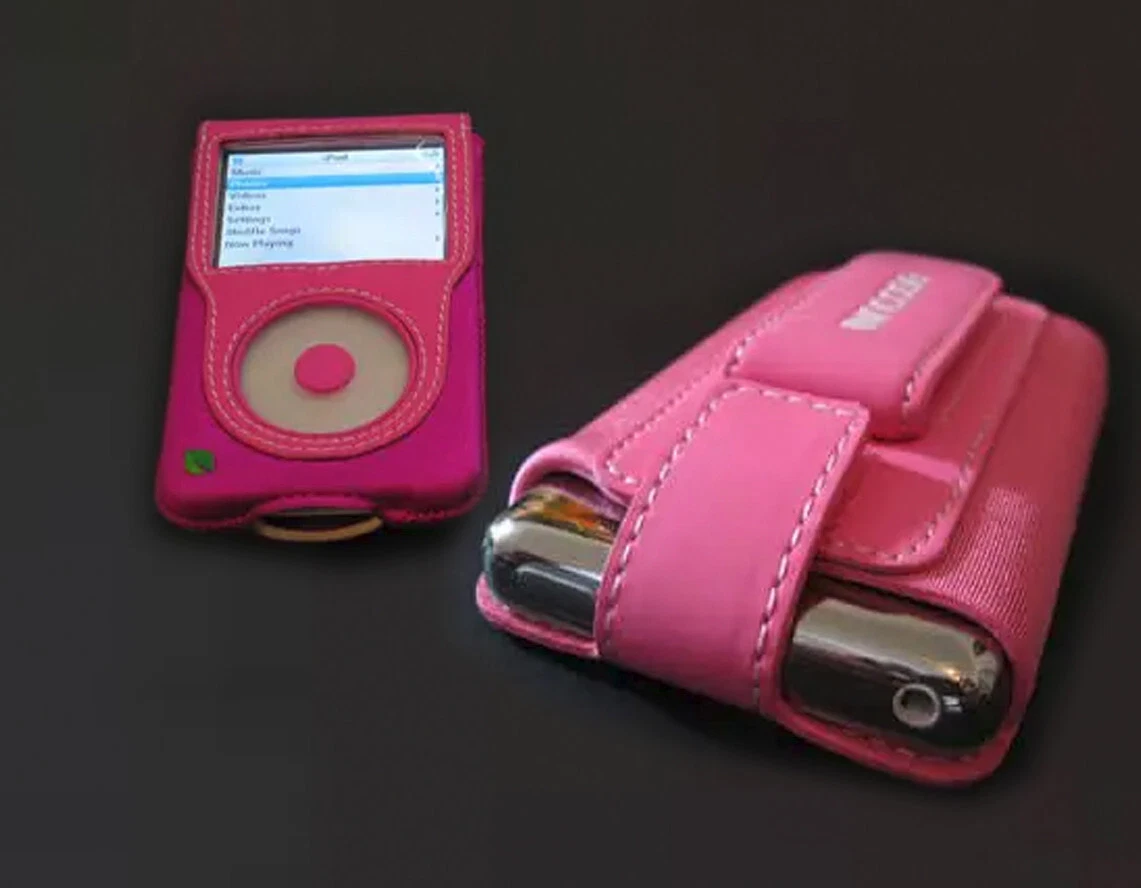 Ipod 5 Cases Ebay