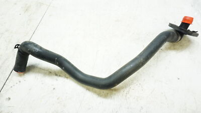 Coolant Hose 8W1819350B 2019 Audi A4 | eBay