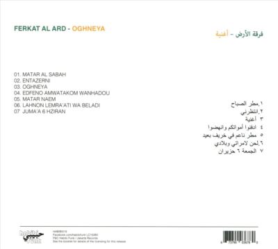 OGHNEYA NEW CD 673790036780| eBay