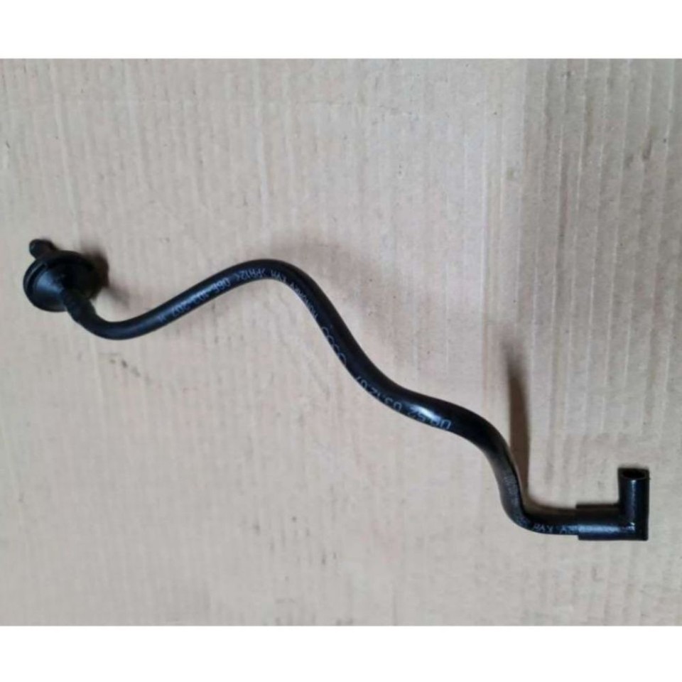06E103207H Rohr Entlftung for Audi A6 A7 4G C7 2.8 FSI A6 4F C6 | eBay