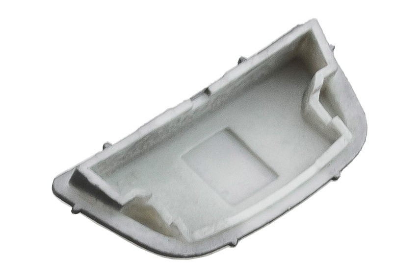 Schalterknopf P Für Bmw Serie 5 6 61319252141 | eBay