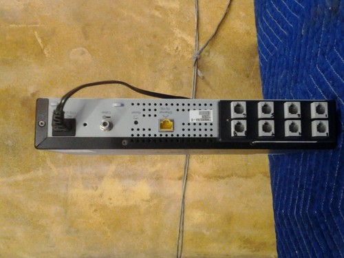 Arris Brand Business Class Cable Modem TM608G | eBay