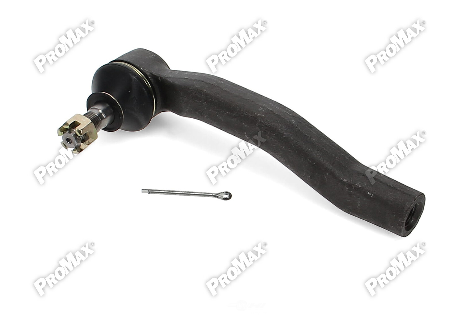 Steering Tie Rod End-Select57 Chassis Promax D22-ES800311B for sale ...