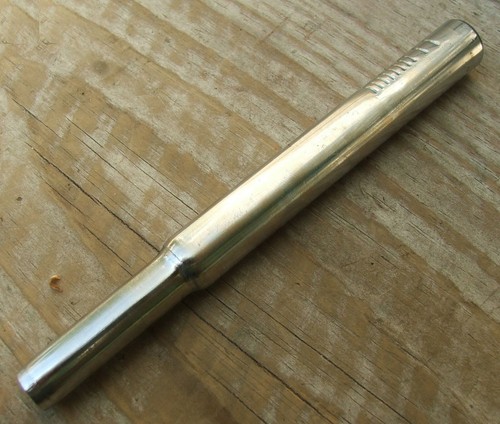 MEC 600 Jr 700 Versamec 650 20 Ga Rammer Tube 505B20 ram drop reloading ...