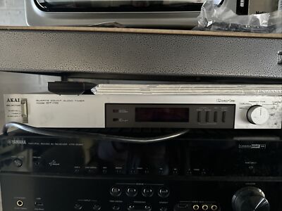 akai audio timer dt-110 | eBay