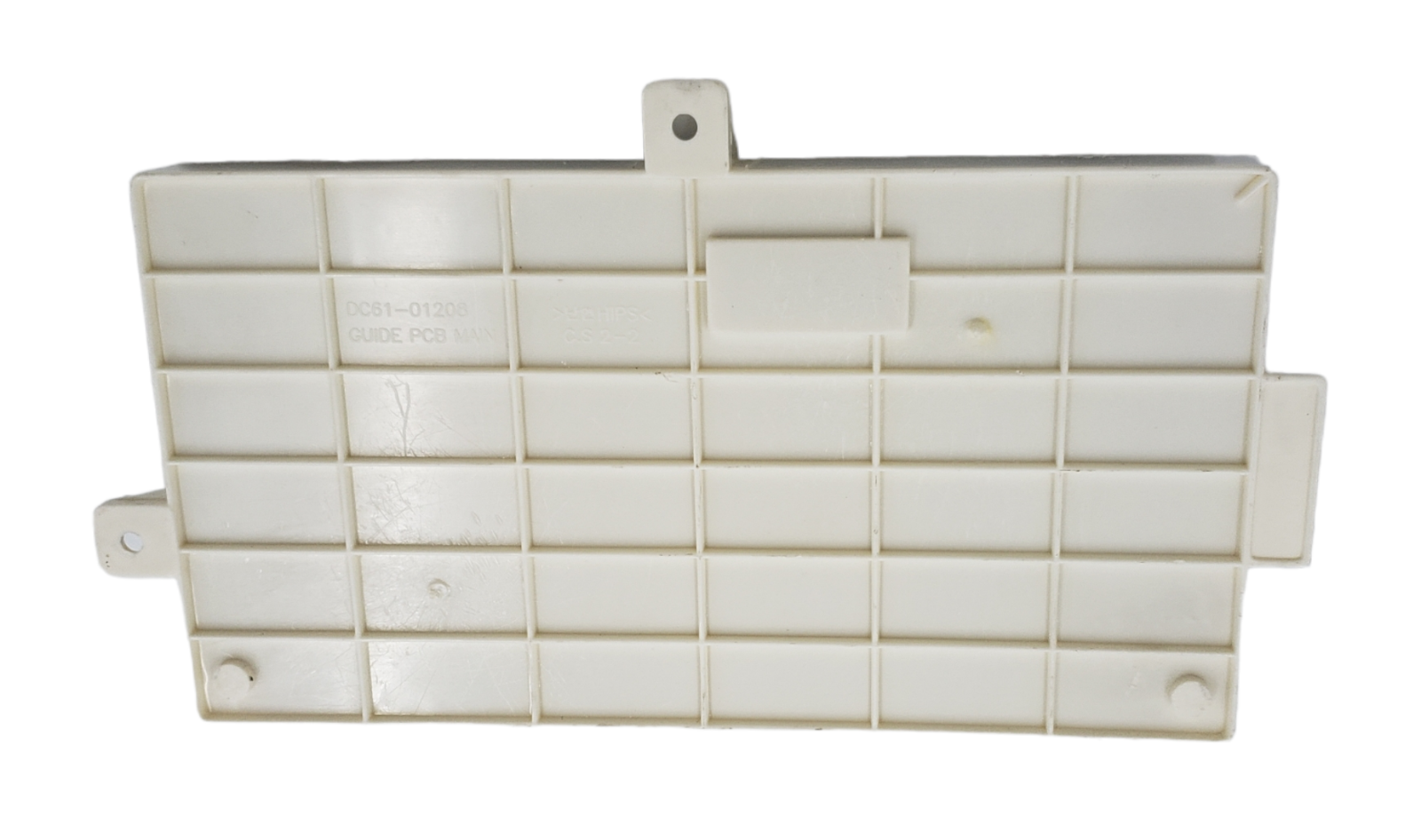 Genuine Samsung Dryer Control Board DC92-00669W Same Day Ship & 60 Days ...