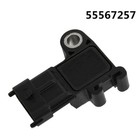 For 2011-2017 Chevrolet Cruze Trax Buick Encore 1.4L Sonic 55567257 MAP ...