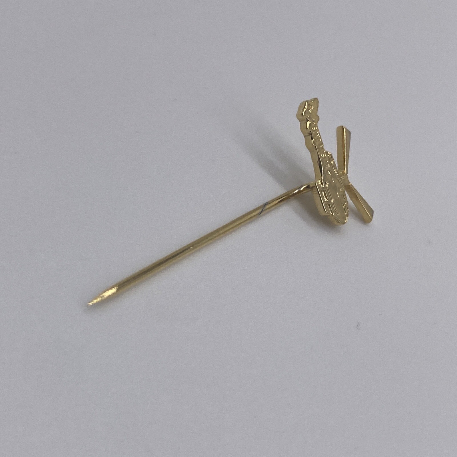Vintage Soko Mostar Advertising Hat Lapel Stick Pin | eBay