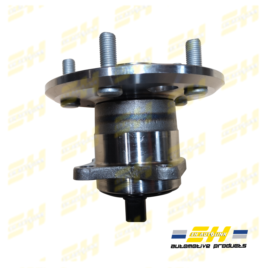 Rear Wheel Hub CAMRY ACV30 RH 2002-2009 (42450-48010) | eBay