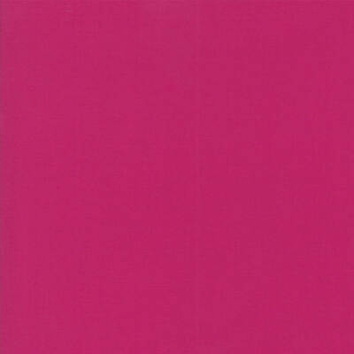 Moda BELLA SOLIDS Berrylicious 9900 214 Quilt Fabric By The Yard | eBay