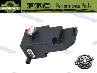 For Holden Commodore VT VX VY LS1 GEN Aluminium Coolant Overflow ...