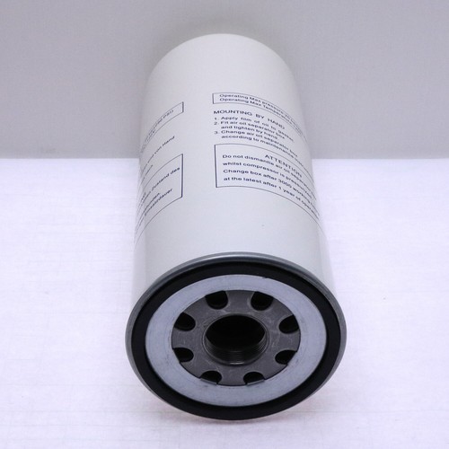 Oil Separator 1622-0351-01 For Atlas Copco Air Compressor Filter ...