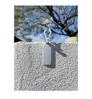 “NEW” Simple Living Solution's Max Pro Anywhere Sticky Light Clips - 15 ...