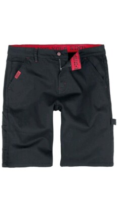 Slipknot Signature Collection Shorts Gr. 34 NEU | eBay.de