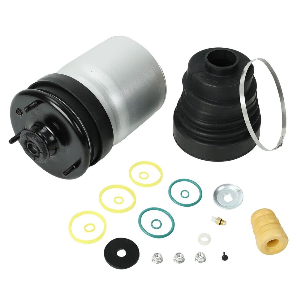 Air Suspension Strut FOR Land Rover Range Rover Sport RPD501030 ...