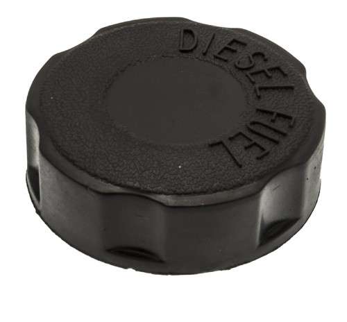 FUEL TANK CAP FITS YANMAR L40, L48, L60, L70, L75, L90, L100 ENGINES ...
